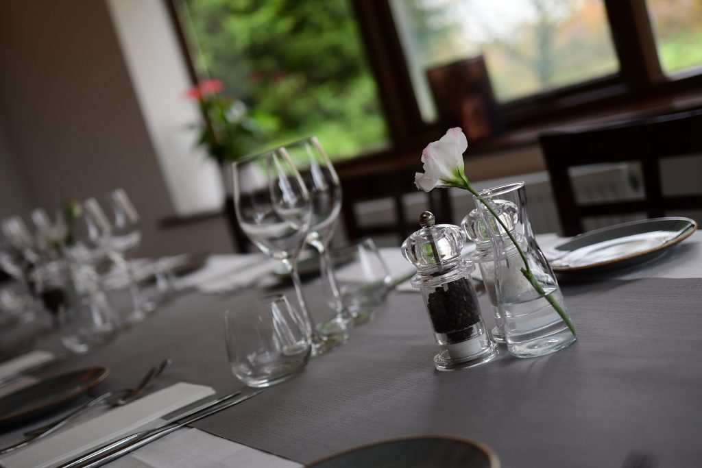 Gallery - Burro Italian Restaurant Riccall, York