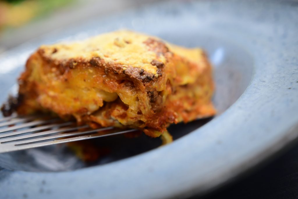 Gallery - Burro Italian Restaurant Riccall, York