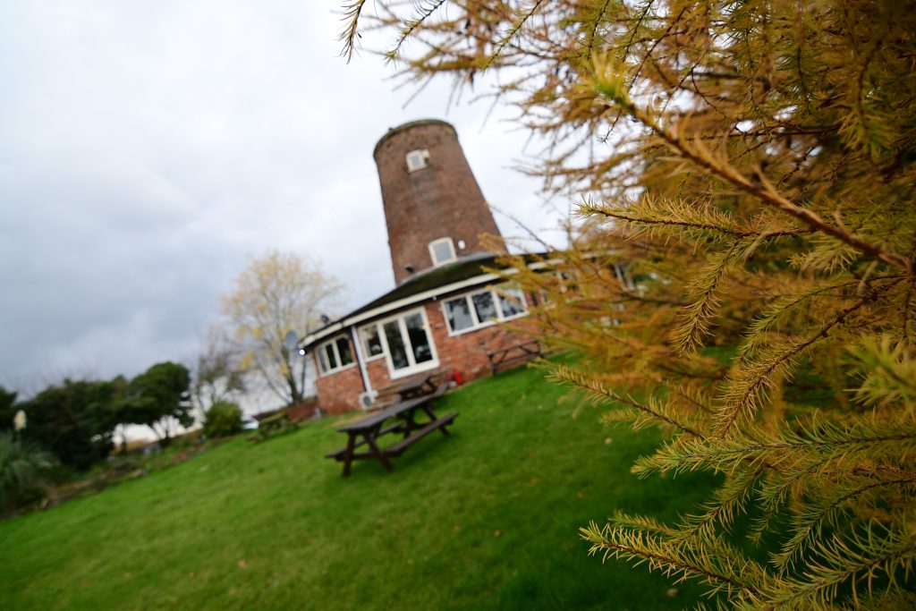 Gallery - Burro Italian Restaurant Riccall, York