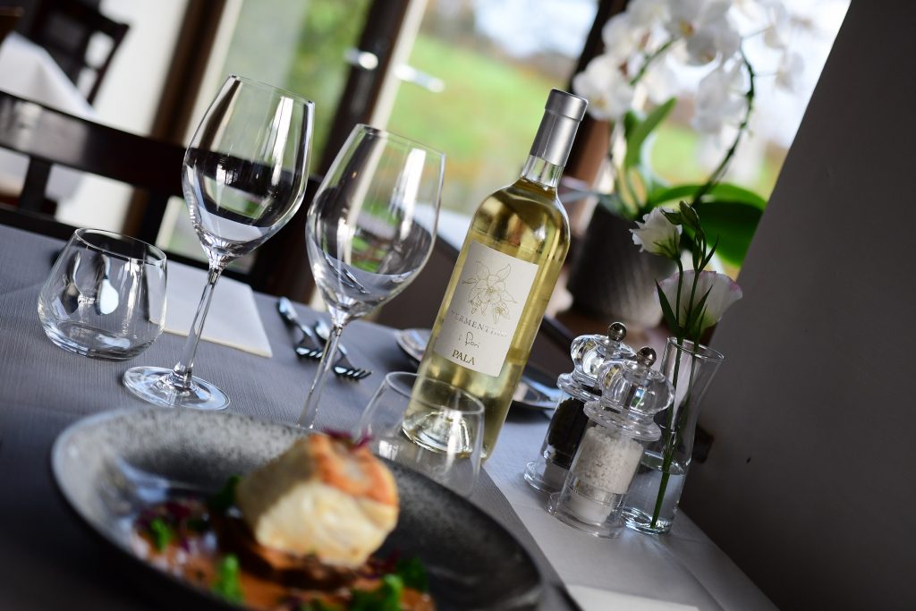 Gallery - Burro Italian Restaurant Riccall, York