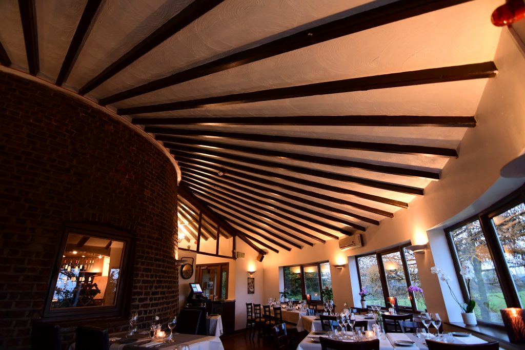 Gallery - Burro Italian Restaurant Riccall, York