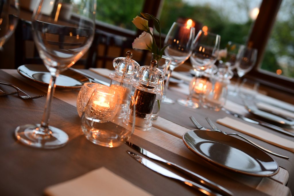 Contact Us - Burro Italian Restaurant Riccall, York